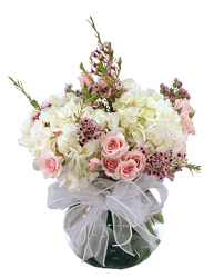 Florist Dundalk MD Near Me - Flower Delivery Dundalk Maryland