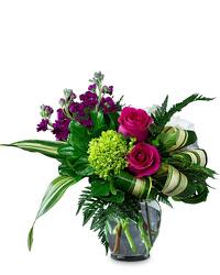 Florist Dundalk MD Near Me - Flower Delivery Dundalk Maryland