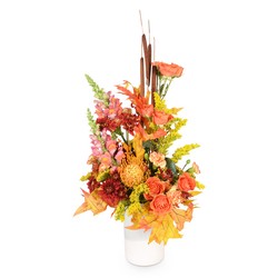 Florist Dundalk MD Near Me - Flower Delivery Dundalk Maryland
