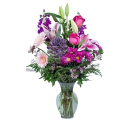 Dundalk Florist Official Site - Send Flowers to Dundalk MD and ...