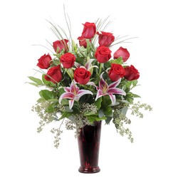 Florist Dundalk MD Near Me - Flower Delivery Dundalk Maryland