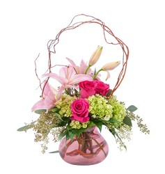 Florist Dundalk MD Near Me - Flower Delivery Dundalk Maryland