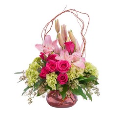 Florist Dundalk MD Near Me - Flower Delivery Dundalk Maryland