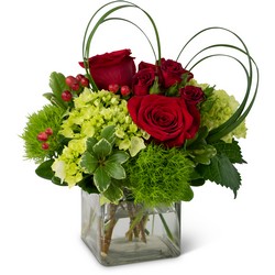 Dundalk MD Florist & Flower Delivery - Flower Shop Near Me - Dundalk ...