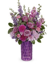 Dundalk Florist Official Site - Send Flowers to Dundalk MD and ...