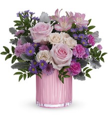 Dundalk MD Florist & Flower Delivery - Flower Shop Near Me - Dundalk ...