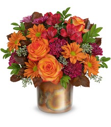 Dundalk Florist Official Site - Send Flowers to Dundalk MD and ...