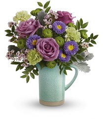 Dundalk Florist Official Site - Send Flowers to Dundalk MD and ...