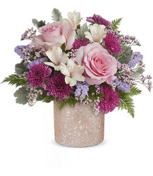 Dundalk MD Florist & Flower Delivery - Flower Shop Near Me - Dundalk ...