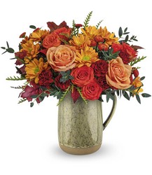 Dundalk MD Florist & Flower Delivery - Flower Shop Near Me - Dundalk ...