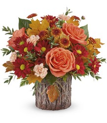 Dundalk MD Florist & Flower Delivery - Flower Shop Near Me - Dundalk ...