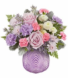 Dundalk MD Florist & Flower Delivery - Flower Shop Near Me - Dundalk ...