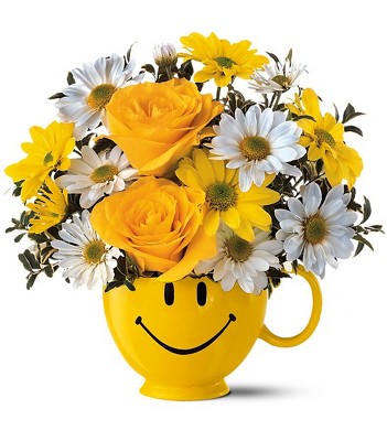 Dundalk Florist Official Site - Send Flowers to Dundalk MD and ...