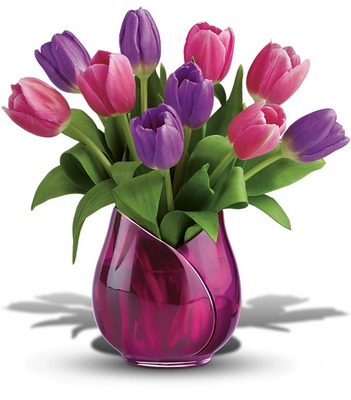 Dundalk Florist Official Site - Send Flowers to Dundalk MD and ...